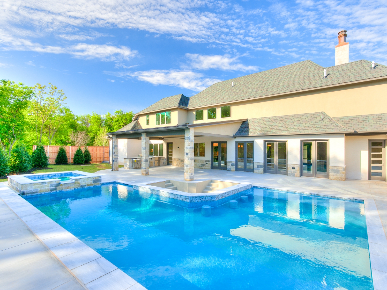 AstroBear Photography – BY LINDSAY BEHRENS